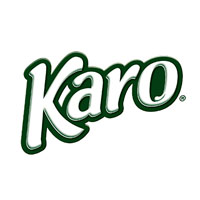 Jarabe Sabor Maple Karo 250 ml – María la Bonita ¡Cómo se Extraña México!