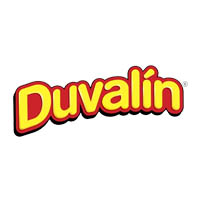 Duvalín Tri Sabor 15 g – María la Bonita ¡Cómo se Extraña México!