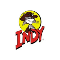 Indy Dedos Pack 12 uds. – María la Bonita ¡Cómo se Extraña México!